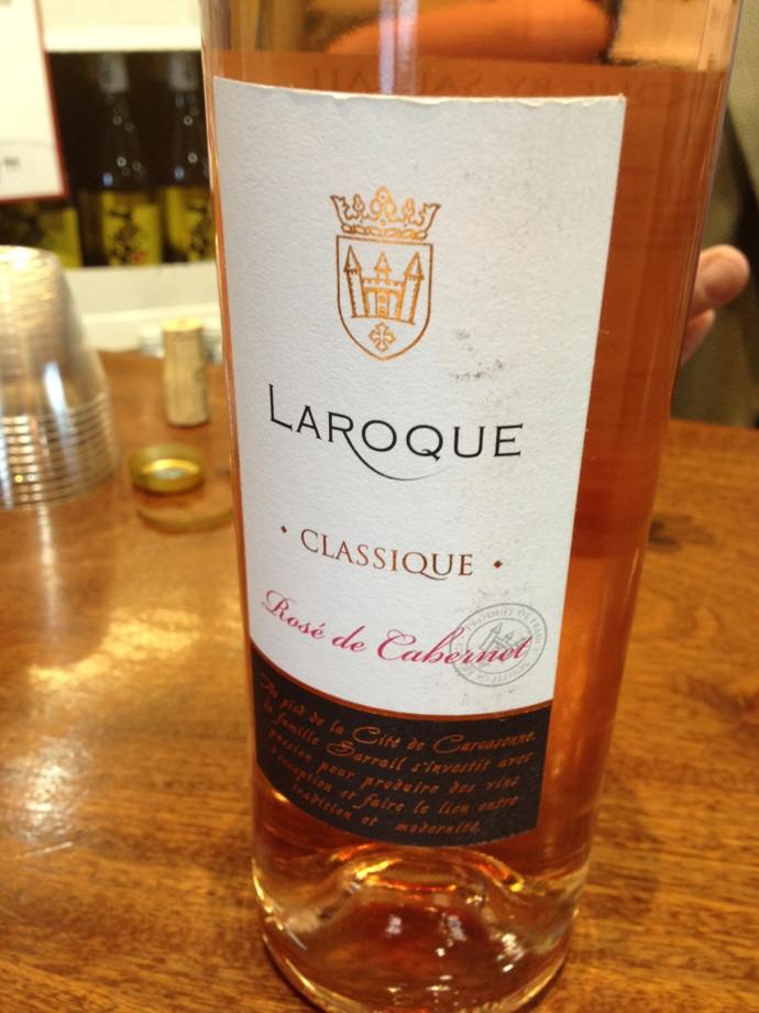 Daily Glass: Wine Happenings – Georgian Wines, New French Discoveries ...