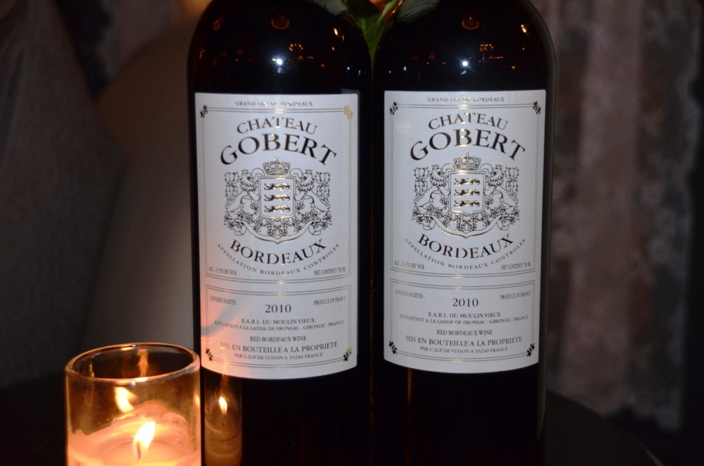 DSC_0999 | Talk-A-Vino