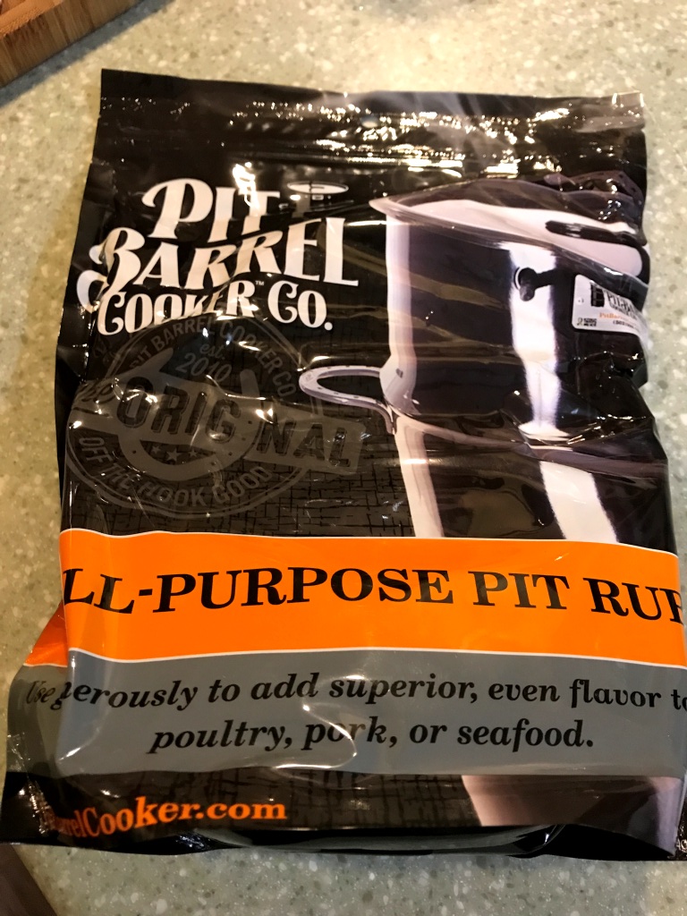 Thanksgiving Day Experiences | Talk-A-Vino