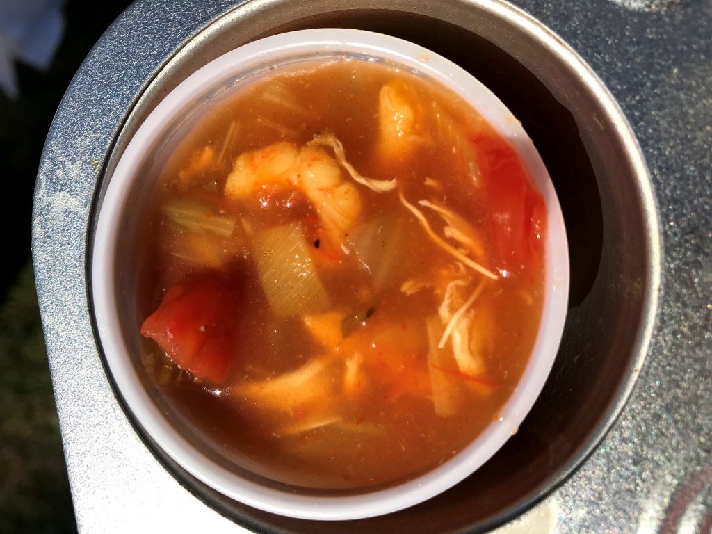 Chowdafest 2018 (16) | Talk-A-Vino