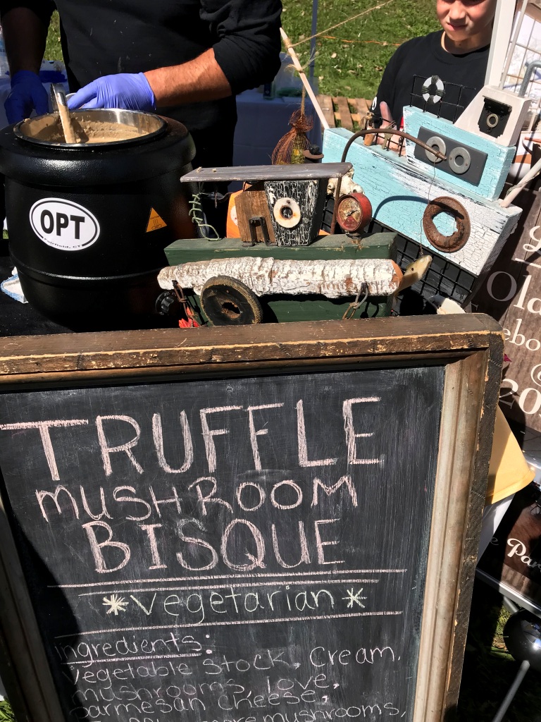 Chowdafest 2018 (36) | Talk-A-Vino