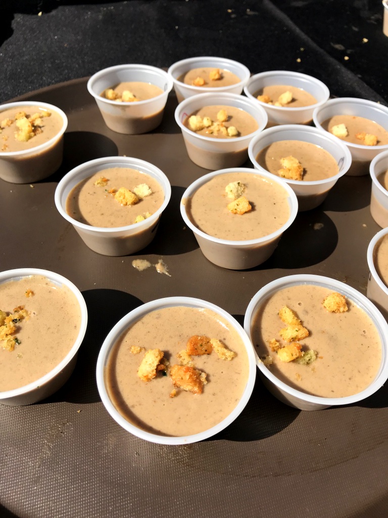 Chowdafest 2018 (37) | Talk-A-Vino