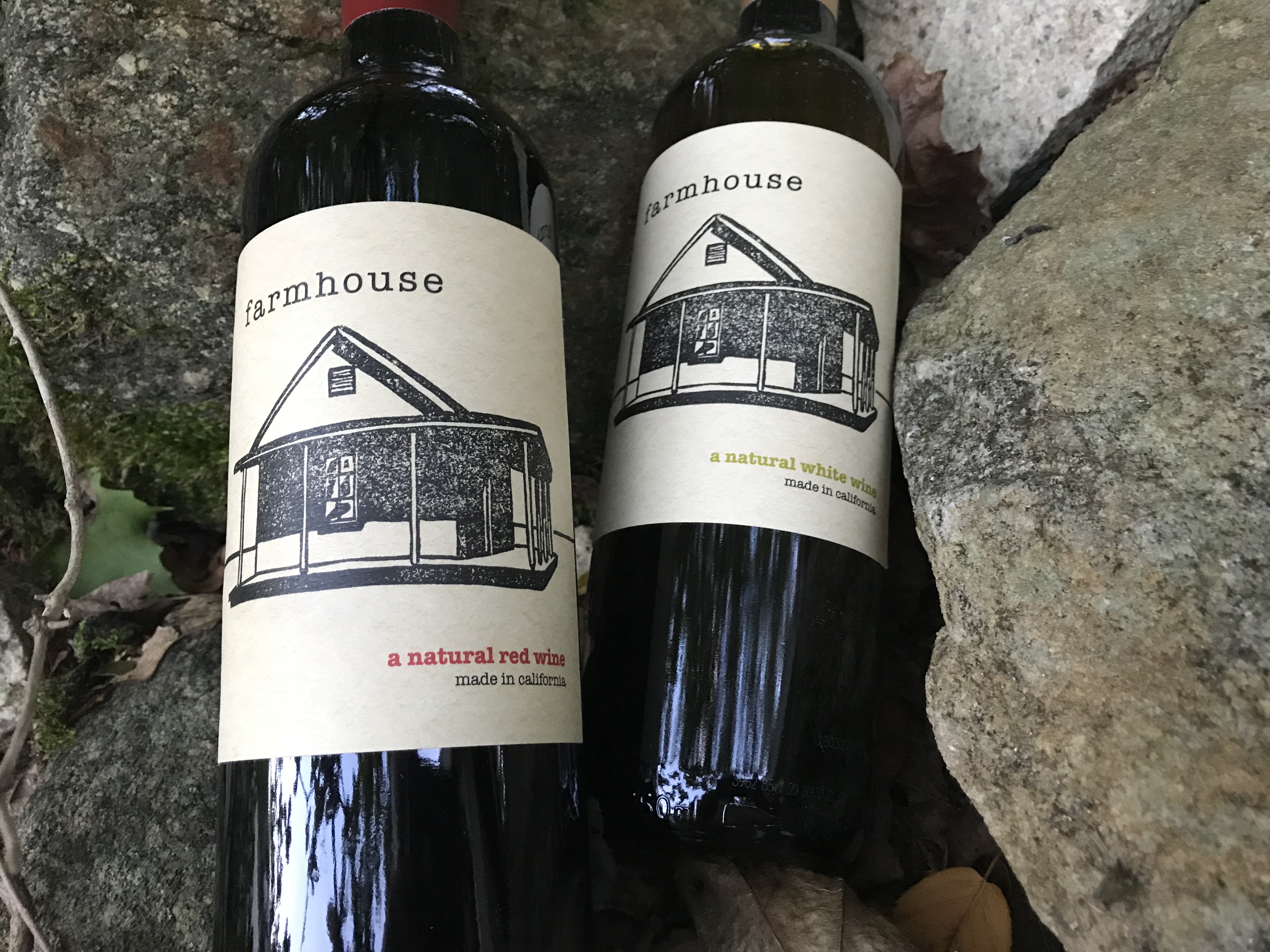 Value Wines | Talk-A-Vino