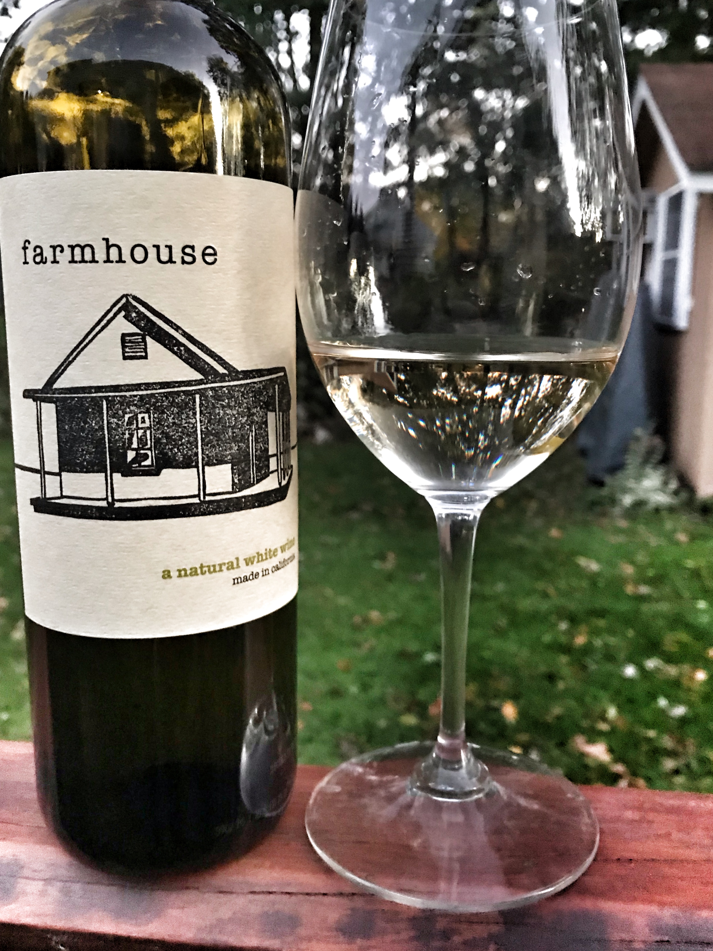 Value Wines | Talk-A-Vino