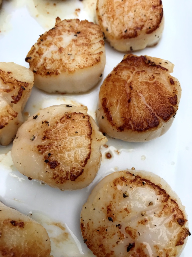 Daily Glass: Enjoy Your Wine and Play With Your Food – Beyond Meat Food ...
