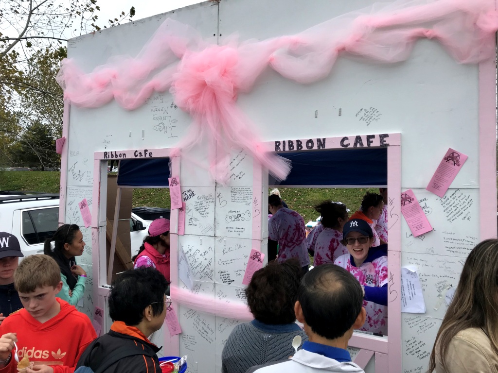 Chowdafest 2019 (13) | Talk-A-Vino