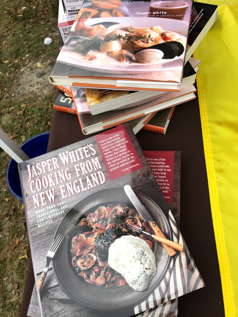 Chowdafest 2019 (27) | Talk-A-Vino