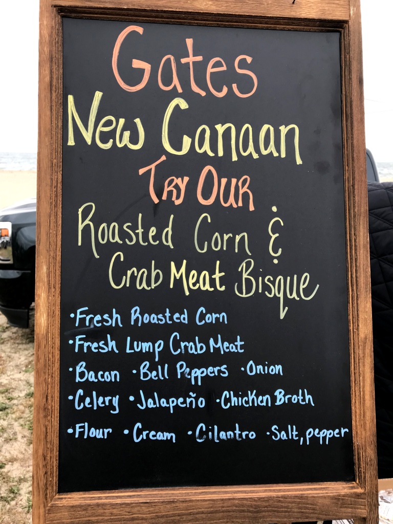 Chowdafest 2019 (4) | Talk-A-Vino