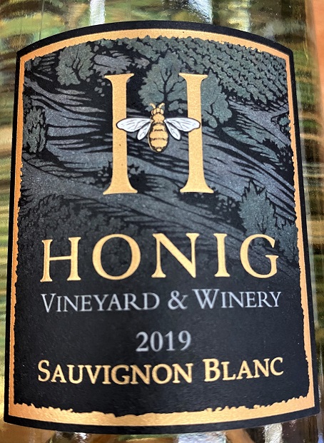 Wine Quiz #137 – How Well Do You Know Your Wines? | Talk-A-Vino