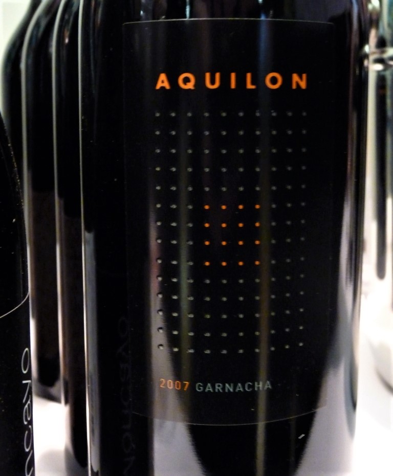 Wine Quiz #140 – How Well Do You Know Your Wines? | Talk-A-Vino