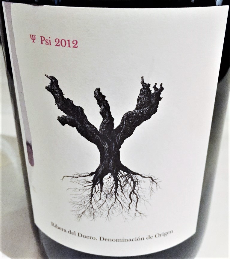 Wine Quiz #140 – How Well Do You Know Your Wines? | Talk-A-Vino