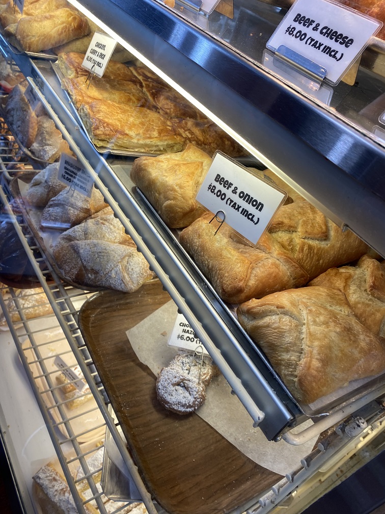 Piroshky Piroshky (2) | Talk-A-Vino