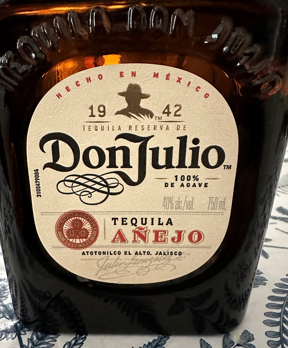 Alcohol Shenanigans | Talk-A-Vino