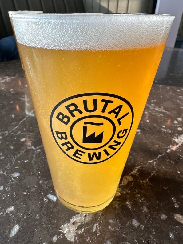Swedish beer (2) | Talk-A-Vino